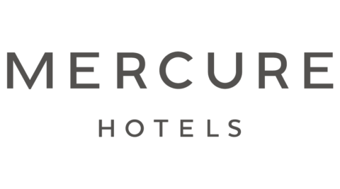 Accommodation1 | EHPS 2025